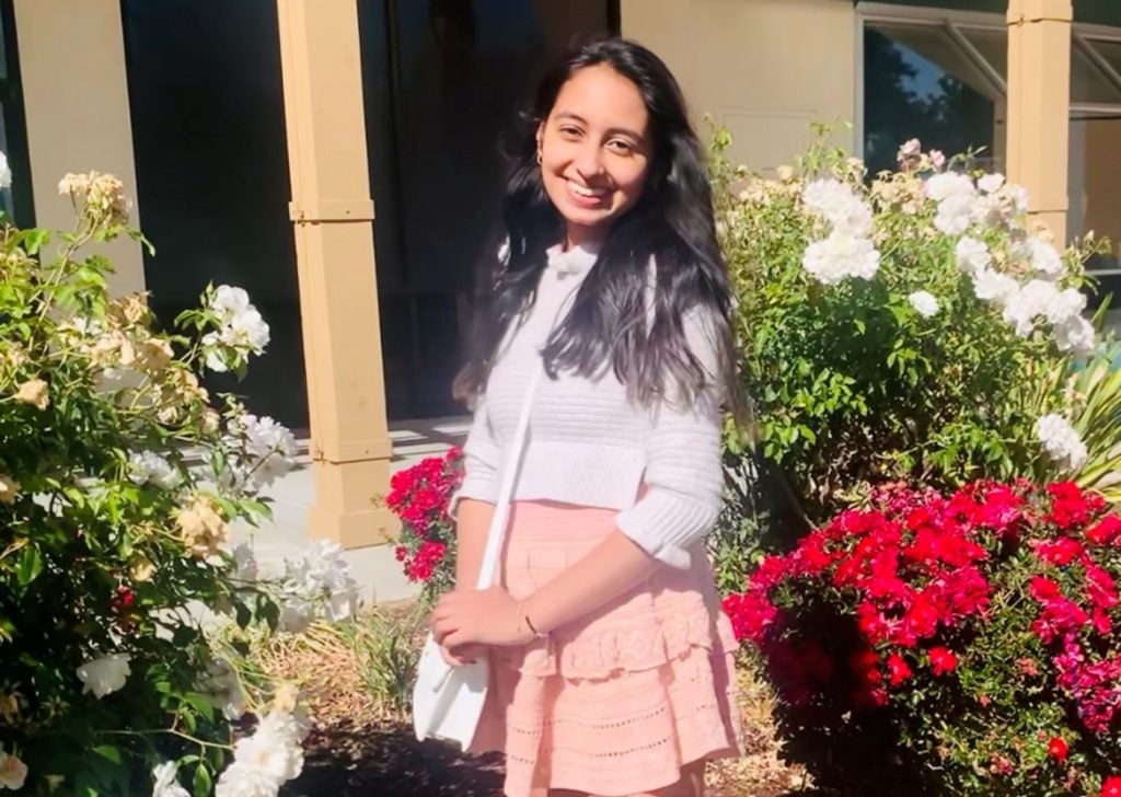 People – Laskowski Lab at UC Davis