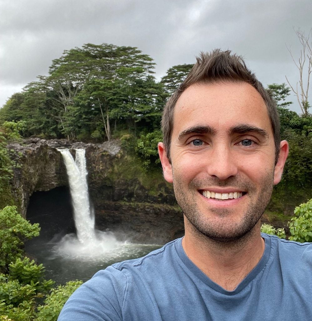 People – Laskowski Lab at UC Davis