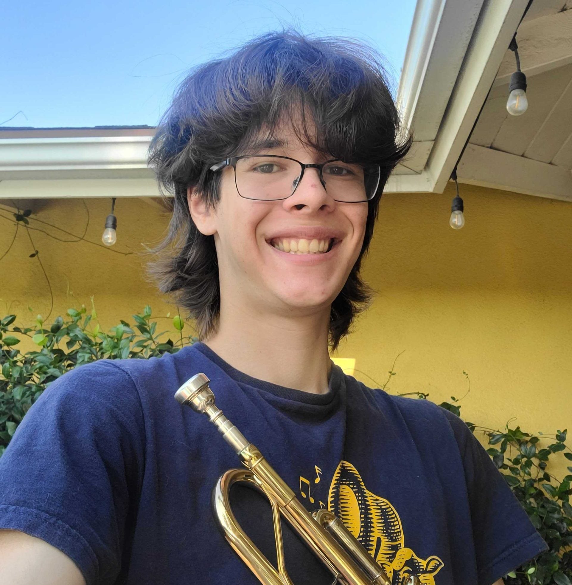 People – Laskowski Lab at UC Davis